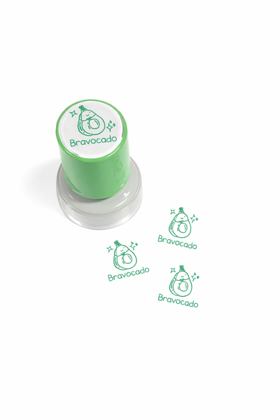 Bravocado – More Than Good