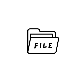 File – More Than Good